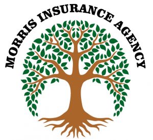 Morris Insurance – Insurance for your Home, Auto, Business & More